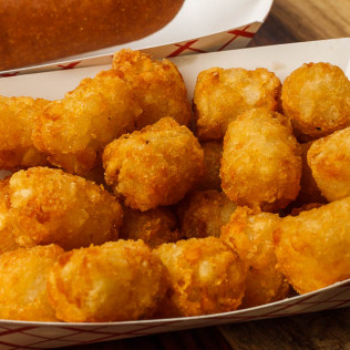 Menu | Gabe’s Cajun Food