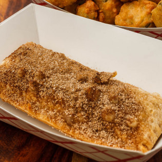 Menu | Gabe’s Cajun Food