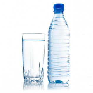 Menu | Gabe’s Cajun Food